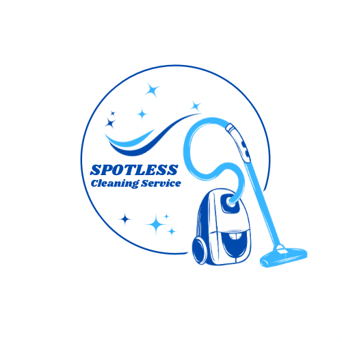 Home [spotlesscleaningbz.com]